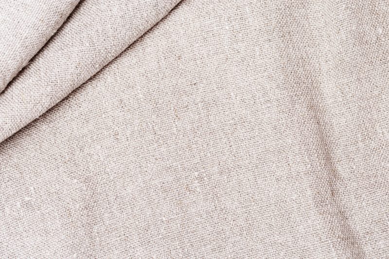 Cotton Woven vs Cotton Twill – Ulat Kain